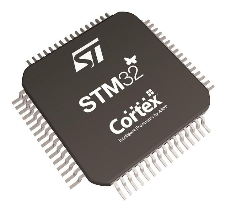 你的STM32可能并不需要三角函数加速 - 知乎