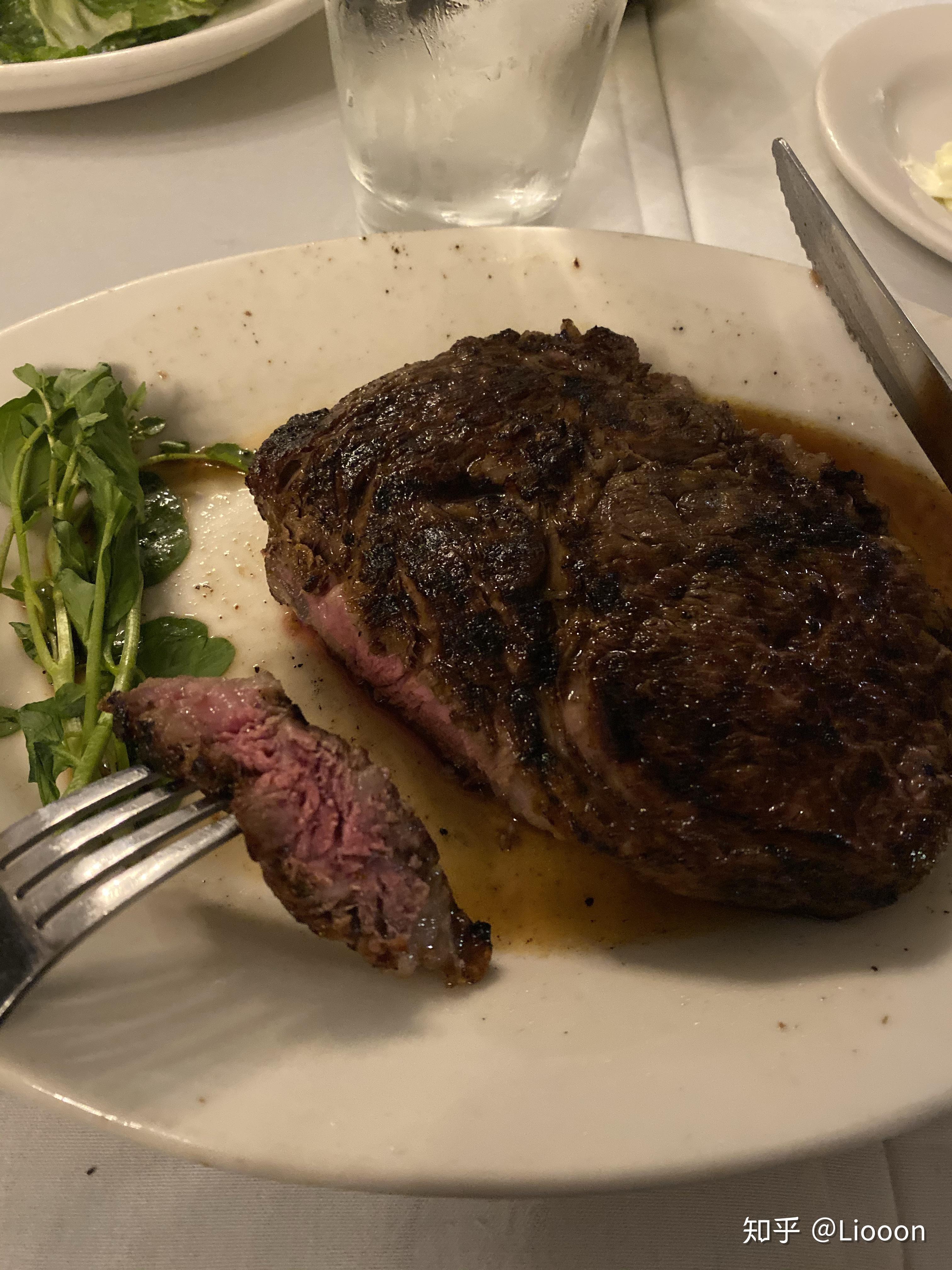 如何评价中国选手 liooon 夺《炉石传说》2019 特级大师赛全球总决赛冠军成为该项目首个女冠军？ - 知乎