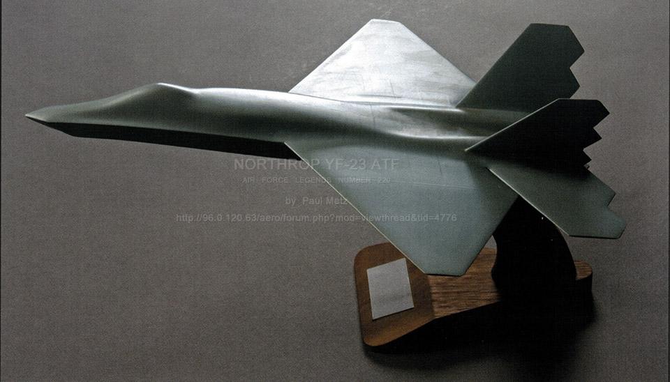 NATF，AFX，F-22N这三个项目之间的关系是什么？ - 知乎