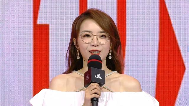 余霜发长文支持LPL ：支持LPL是我的自由 - 知乎