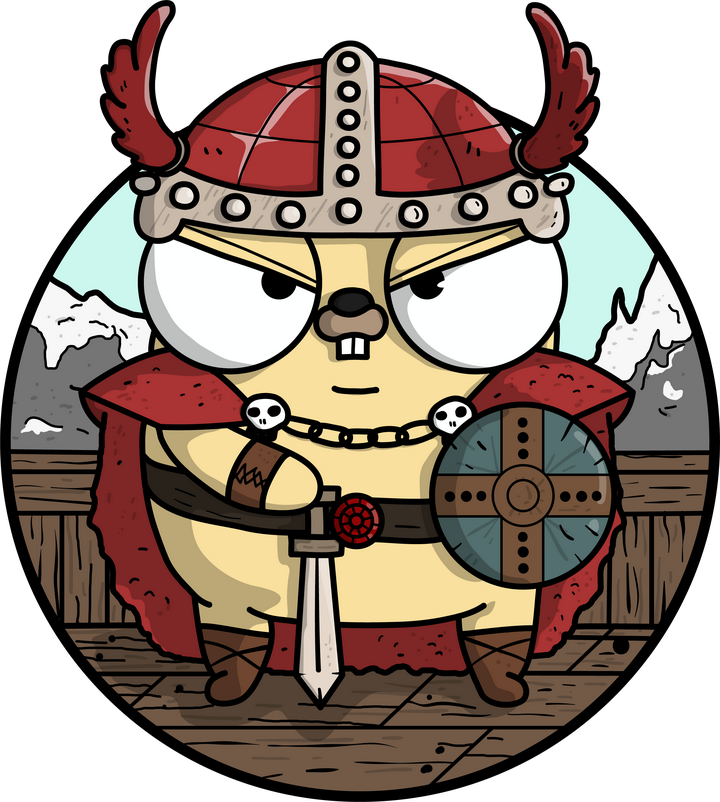 LotusDB 设计与实现—2 WAL 日志 - 知乎