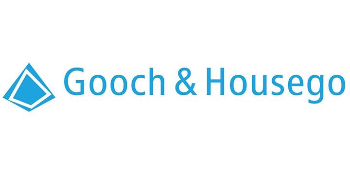 G&H 声光调制器： Gooch & Housego 3350-199 声光调制器的基本原理 - 知乎