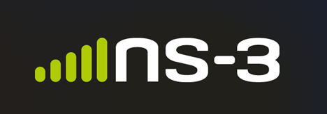 ns3系列介绍：ns3信道模型 - 知乎
