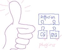 Diffusers库踩坑记 - Error while deserializing header: HeaderTooLarge - 知乎