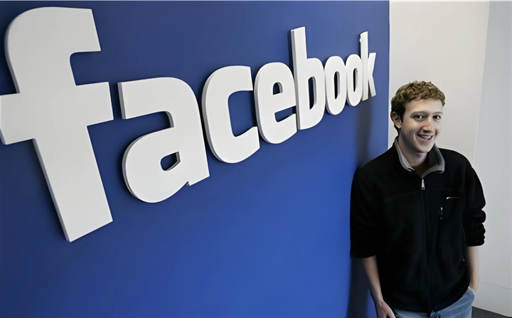 Facebook海外户开户代投、3个进阶技巧，让你玩转Facebook广告投放！ - 知乎