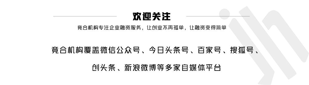 GP、LP、PE、VC及FA投资圈常说的专业名词到底是什么？ - 知乎