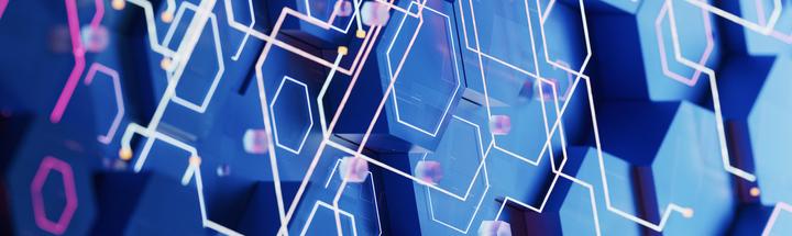 Koordinator v1.5：持续优化，进入CNCF Sandbox - 知乎