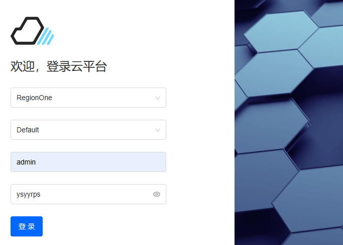 Skyline（OpenStack Modern Dashboard）源码安装教程（ubuntu22.04） - 知乎