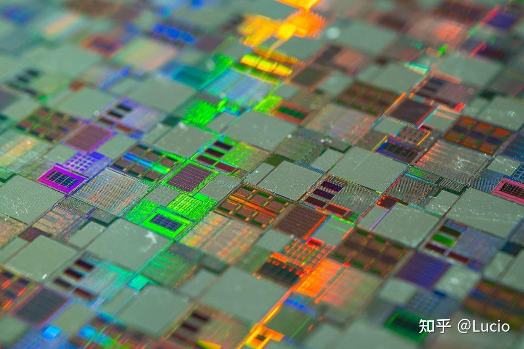 派客国际观察：韩国初创公司 Sapeon 推出强大的新型 X330 AI 芯片 - 知乎