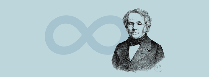 Möbius Inversion and Beyond - 知乎