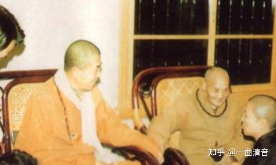 宣化上人：学佛为什么要“发愿”？如何正确“发愿”？