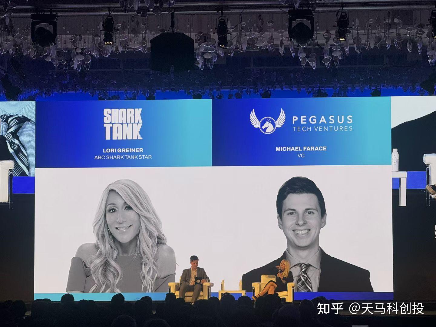 100万美元大奖归他所有！2025创业世界杯全球总决赛冠军揭晓... - 知乎