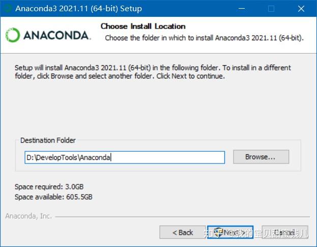 Anaconda安装与Python环境搭建（不看后悔版） - 知乎
