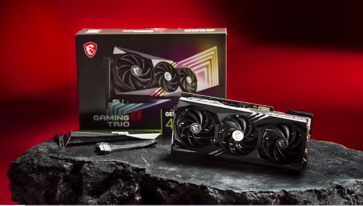 杜绝坠弯惨剧！RTX40系重型显卡正确的装机姿势 - 知乎