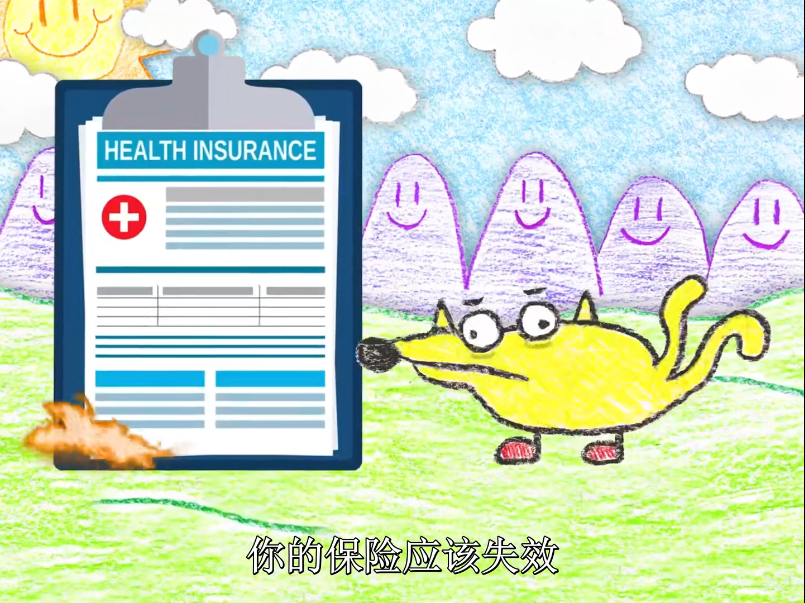 MUSE ARG不完全介绍 - 知乎