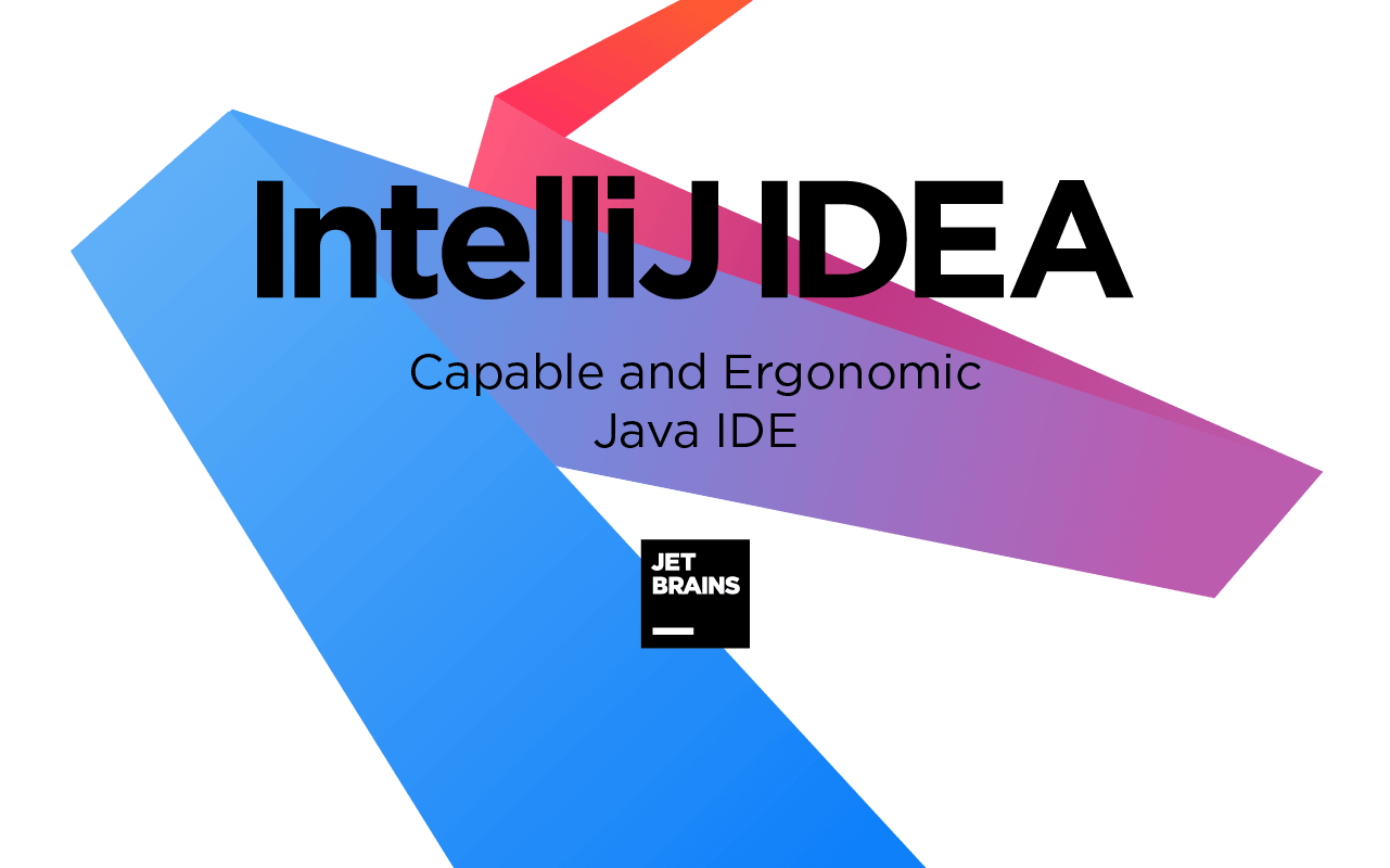 IntelliJ IDEA 2023.1.3 设置双击打开文件 - 知乎