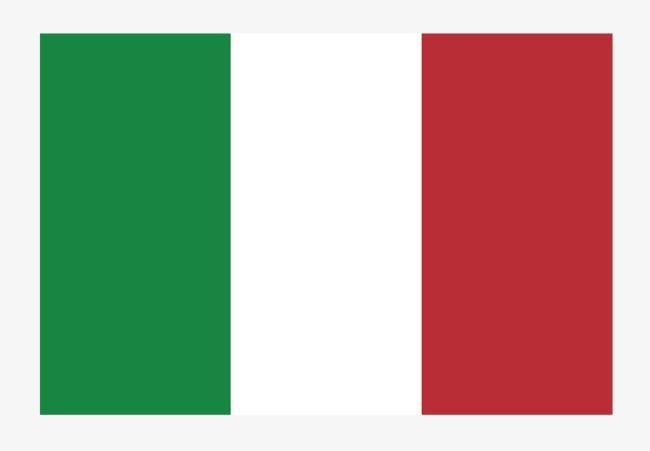 意大利国旗历史 - 知乎