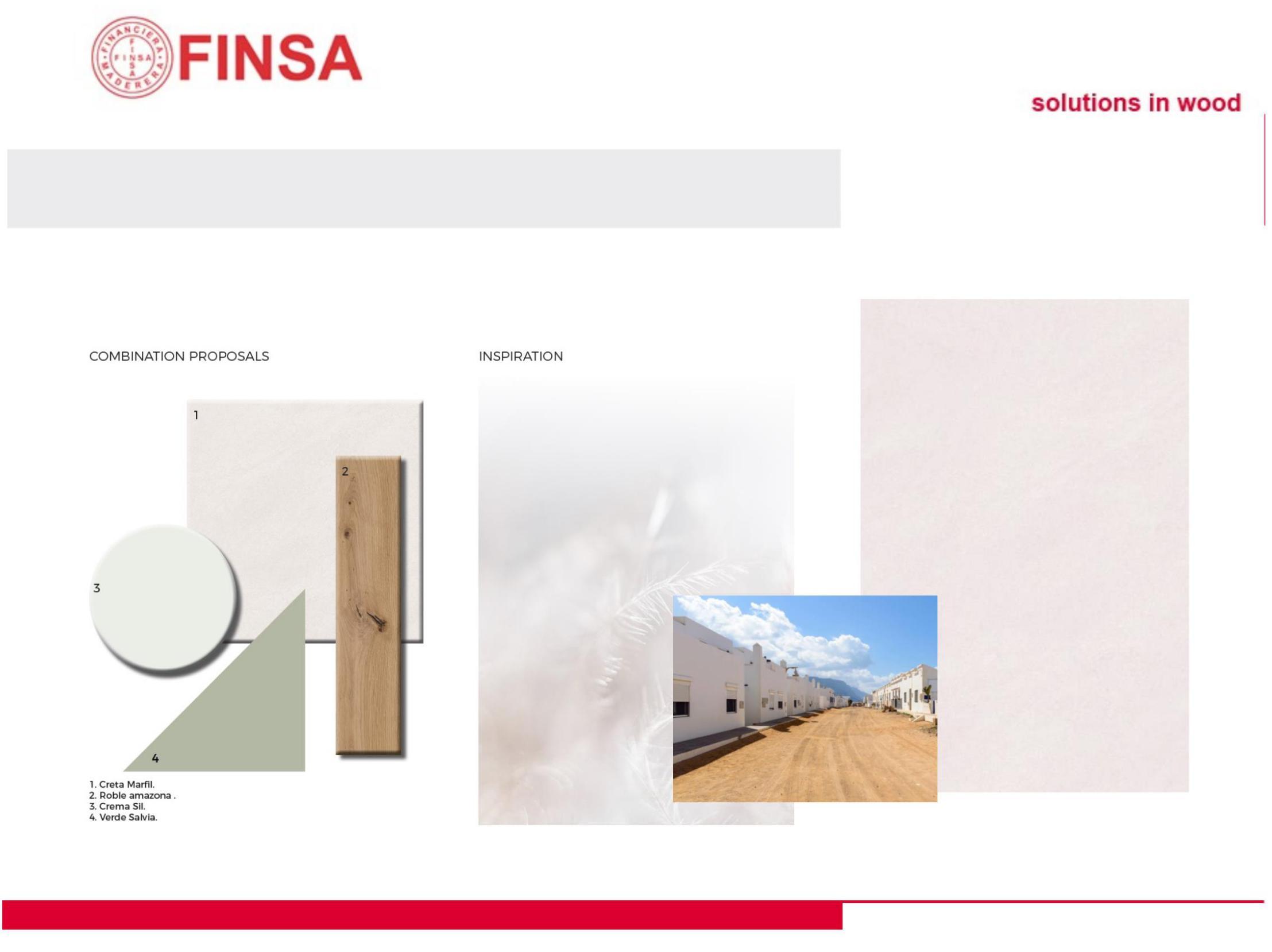 西班牙Finsa板材介绍 - 知乎