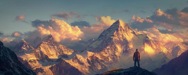 ipfs webui 构建编译 - 知乎