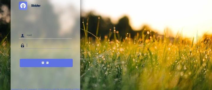 Strider-OpenWrt 固件第二弹——适配 华硕 RT-ACRH17 - 知乎