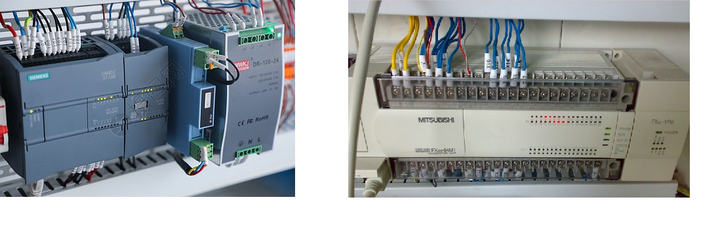 分布式IO工作原理与意义 - 知乎