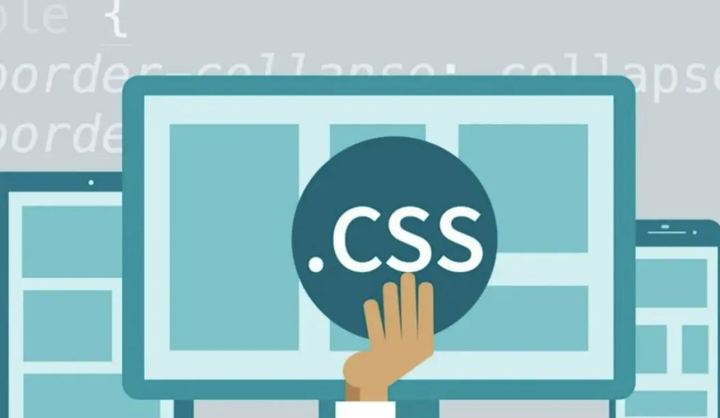 Css 盒子模型概述 知乎