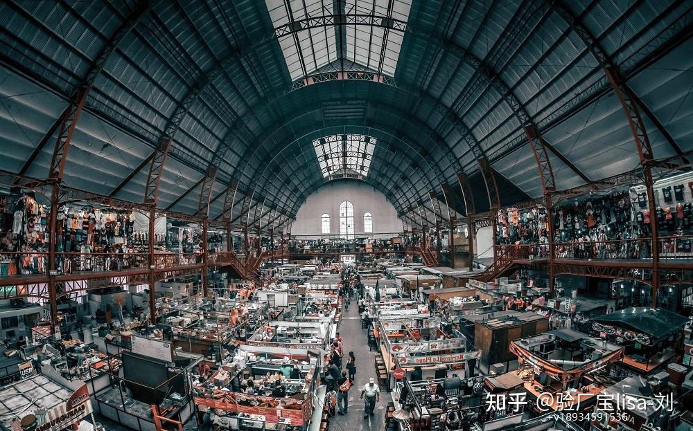 什么是Higg?Higg模块有哪些？Higg全流程详解 - 知乎