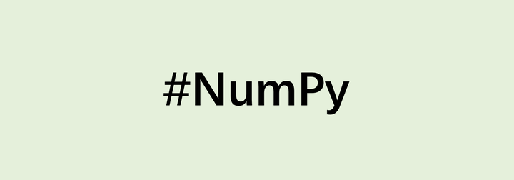 Python Numpy 随机数与操作：全面掌握随机生成与分布 知乎