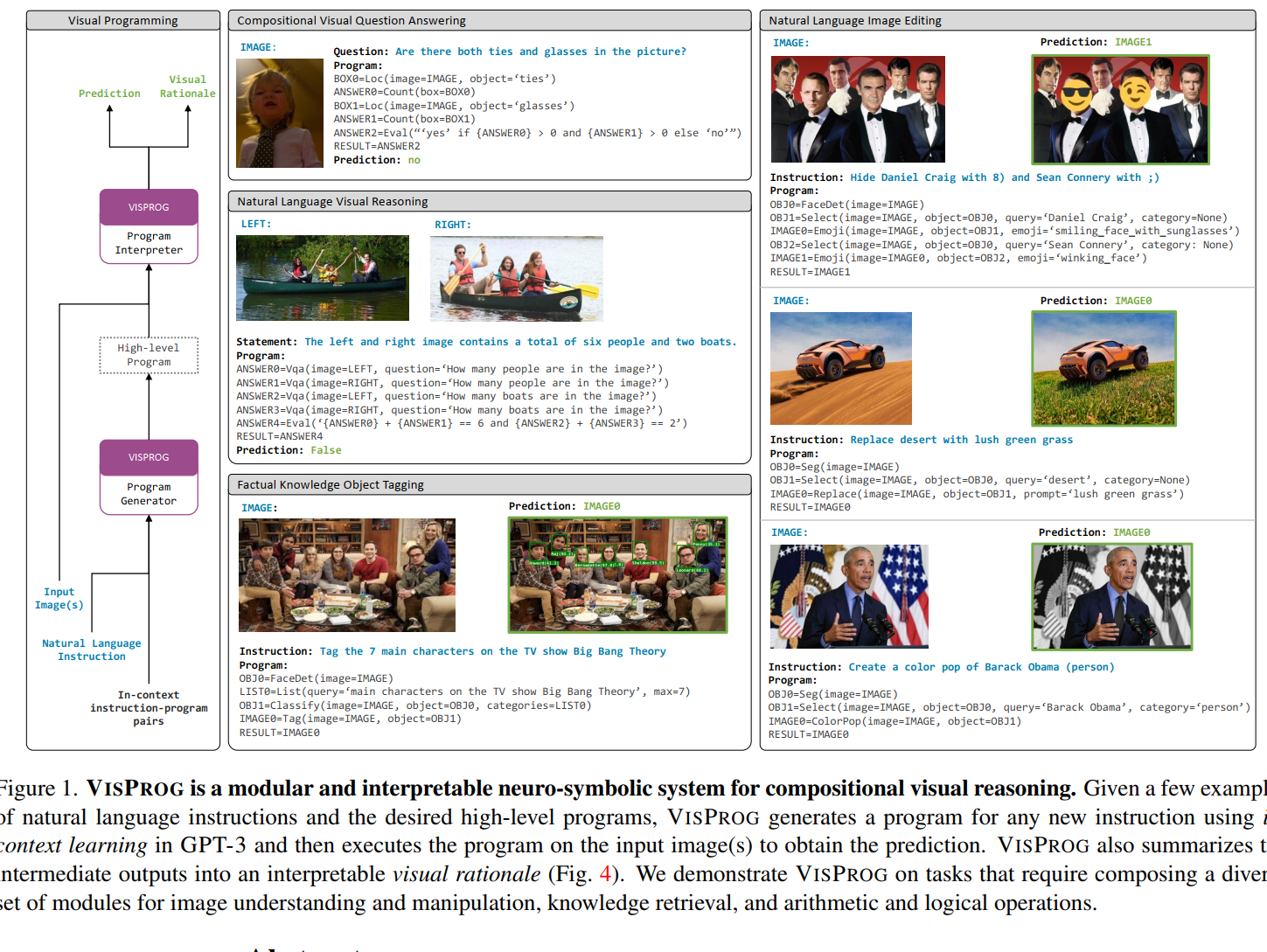 如何评价CVPR 2023的best paper？ - 知乎