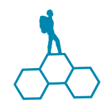 理论分享2 | 互动仪式链理论（interaction ritual chain theory） - 知乎