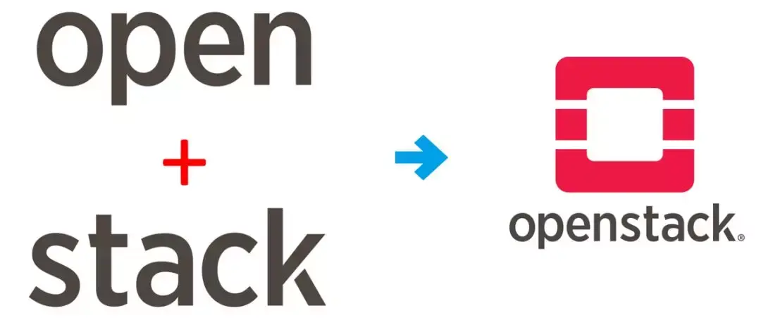 OpenStack入门科普，看这一篇就够啦！ - 知乎