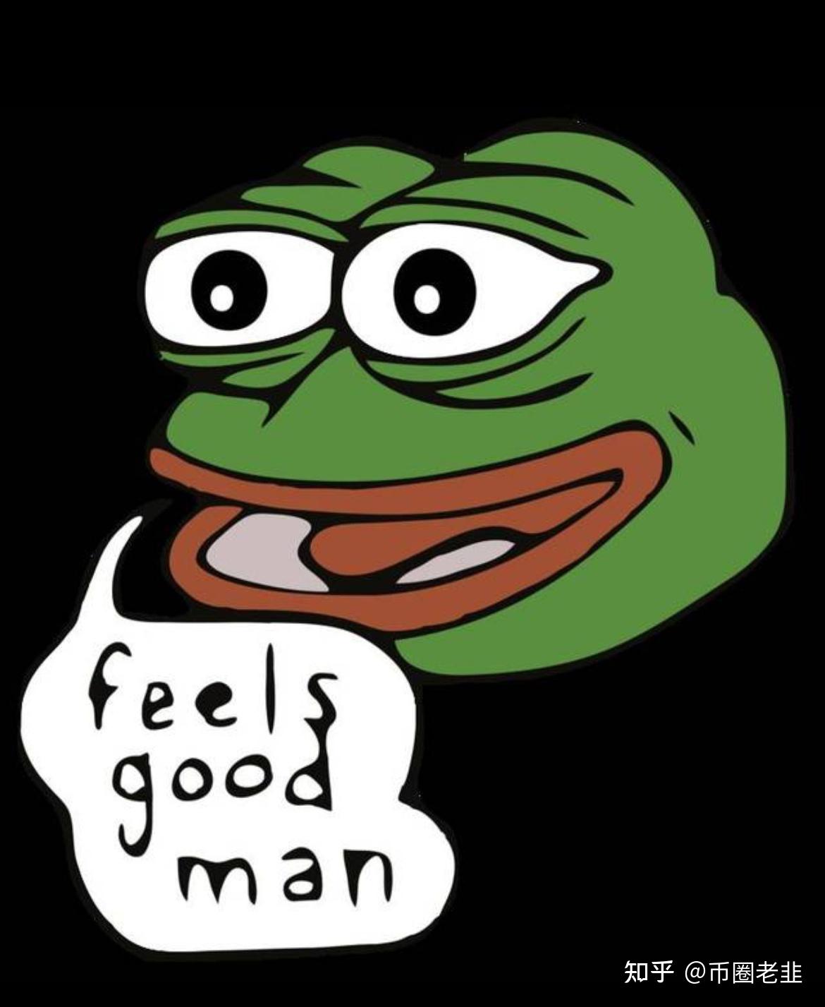 佩佩币还会继续爆拉吗？ - 知乎