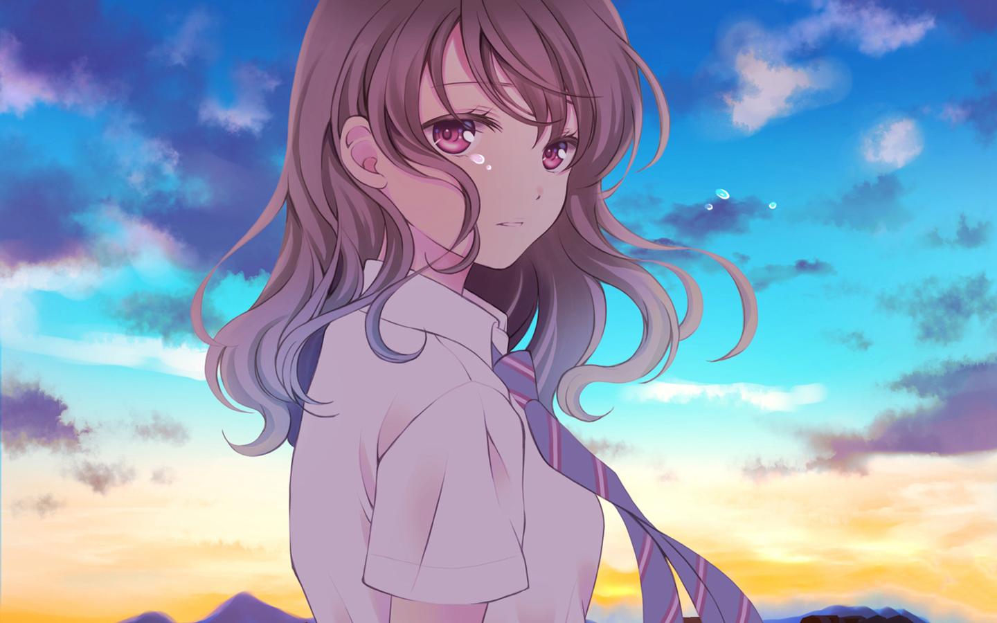 S32K324信息安全-使用IC5000/IC5700进行debug口解锁 - 知乎