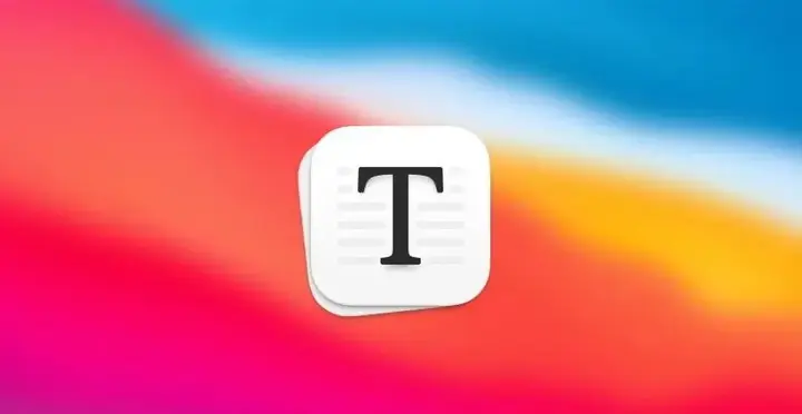 Typora常用快捷键汇总 - 知乎