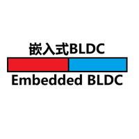 BLDC驱动基础篇：怎么根据HALL信号换相？ - 知乎