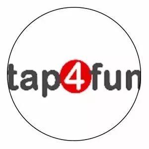 周日 | 我来上班就是为了名正言顺的玩游戏 | tap4fun - 知乎