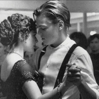 Labview-myRio安装和学习 - 知乎