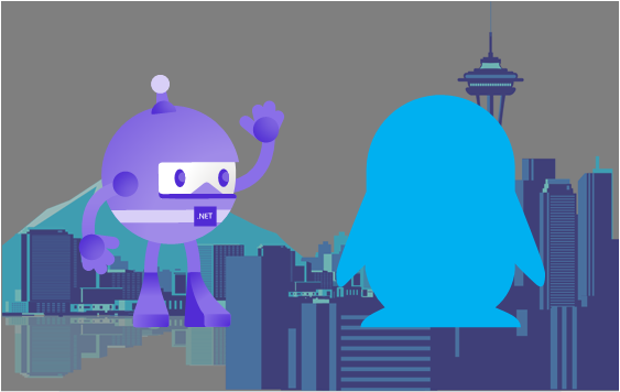 .Net MAUI iOS使用腾讯开放平台TencentOpenAPI - 知乎