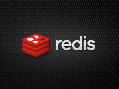 基于 Redis 的分布式锁 Redlock - 知乎