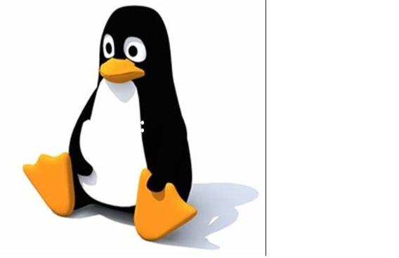centos7 优化yum下载安装慢,不断换mirror - 知乎