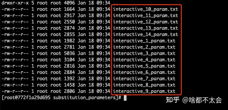 LDBC SNB测试 - 知乎