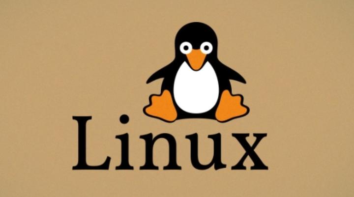 Linux入门之du指令详解 - 知乎