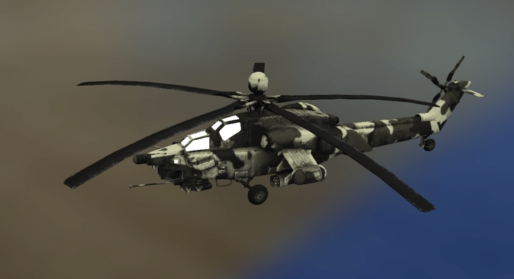 Three Js 播放glb Fbx Gltf Obj 模型文件自带动画 知乎