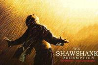 Vactran 3.48软件学习交流 - 知乎