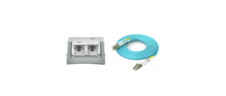 态路小课堂丨基于SWDM标准的40G/100G光模块 - 知乎