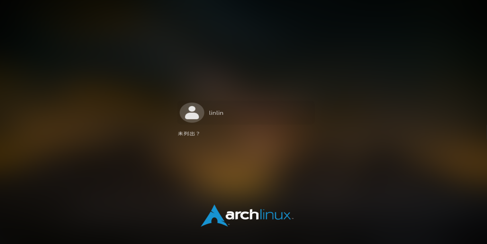 Archlinux桌面美化篇-gnome - 知乎