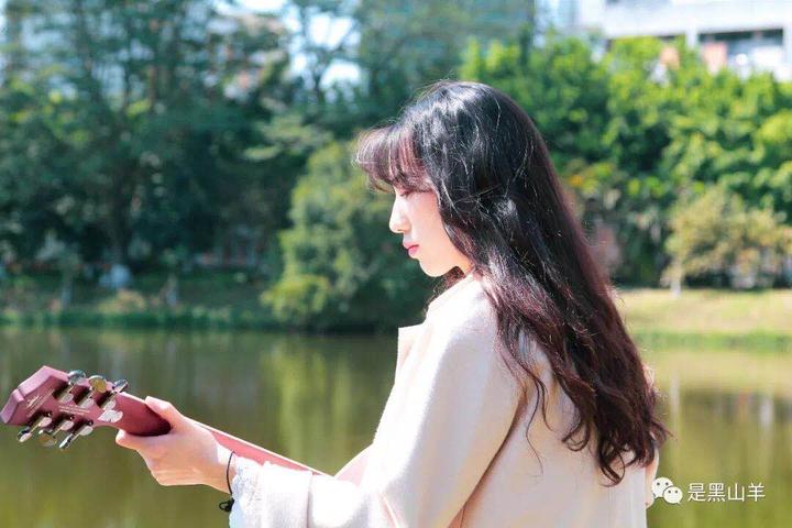 拍摄团队是如何拍出好看照片的？ 知乎