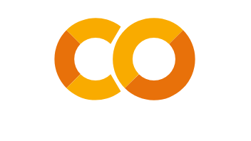 Colab使用教程，可以免费使用GPU！！！ - 知乎