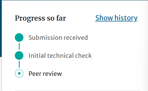 BMC Genomics - 知乎
