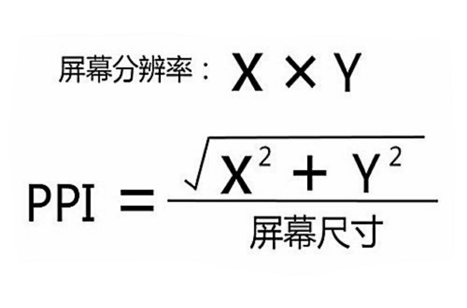 IPhone iphone
